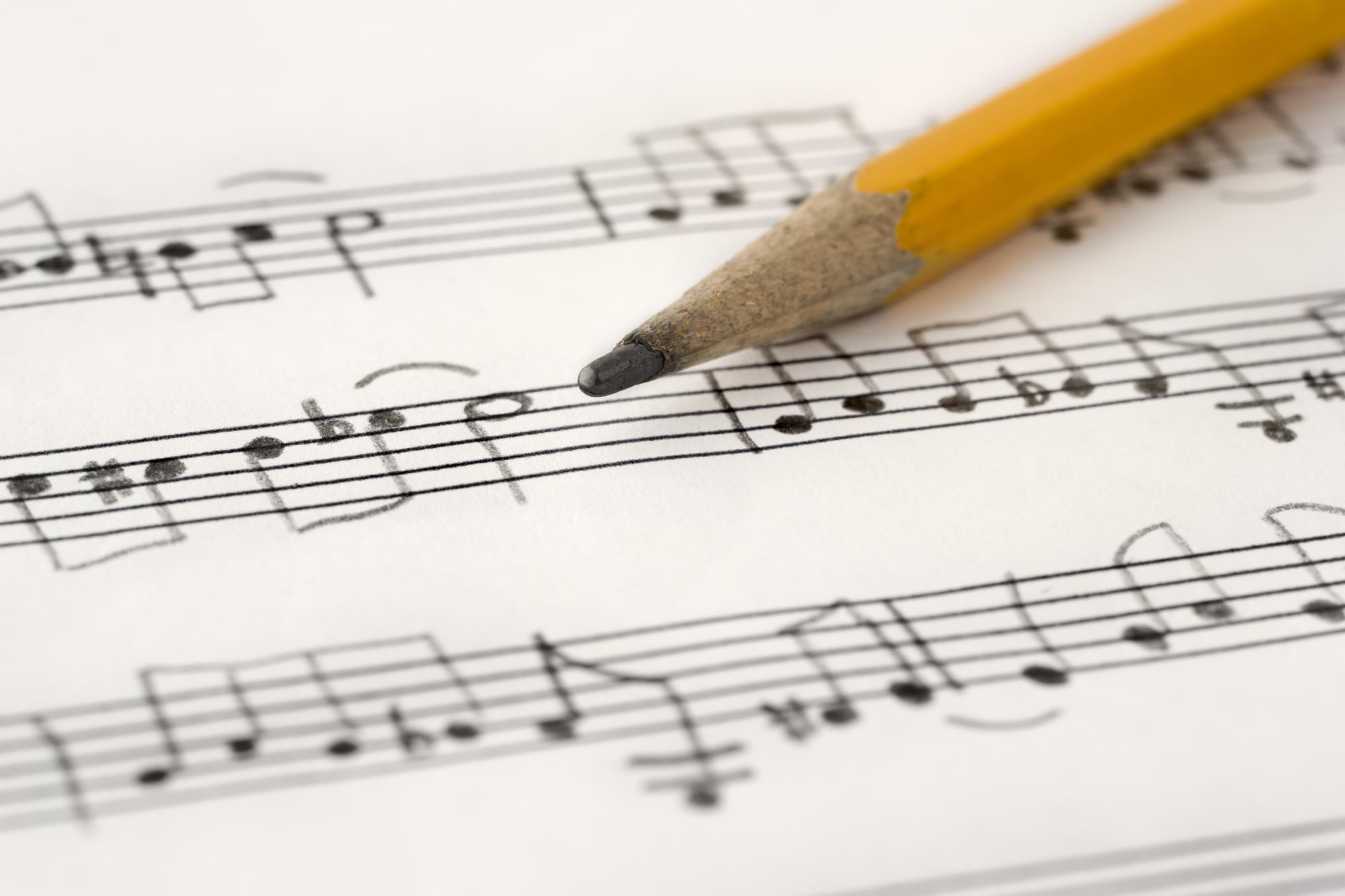 Events | Berklee