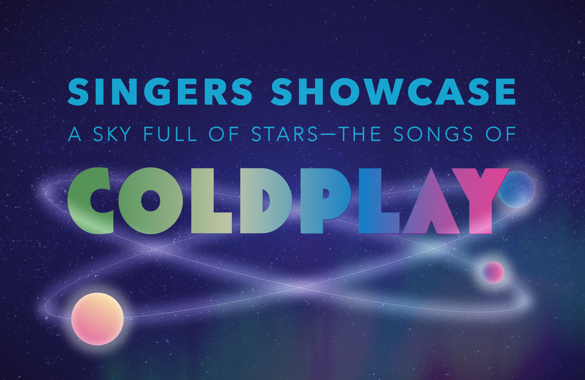 Berklee’s Signature Series Reimagines the Musical and Visual Artistry ...