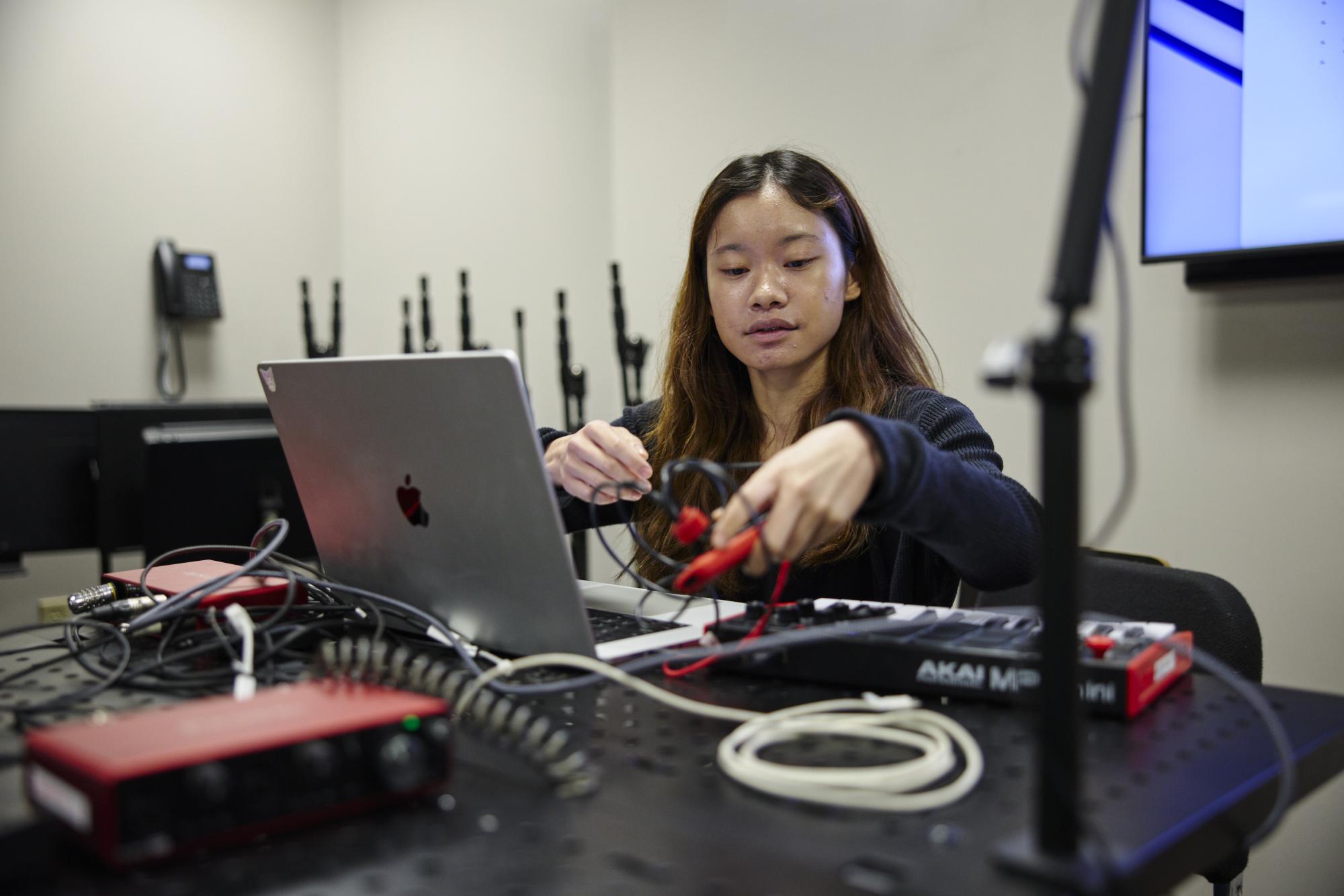 Berklee Announces Two New Summer Programs in Los Angeles | Berklee
