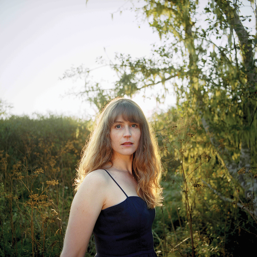 Alum Notes: Spring 2020 | Berklee