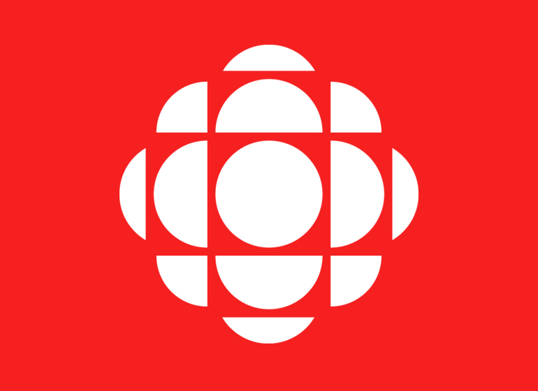 CBC: How a Rush Tribute Band Inspired This Teen to Reach for Berklee ...