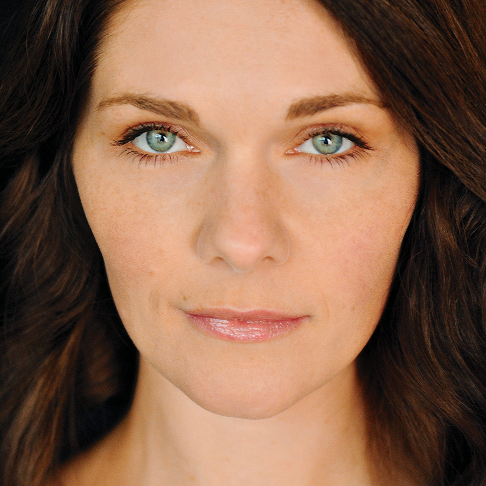 Alum Notes: Spring 2020 | Berklee