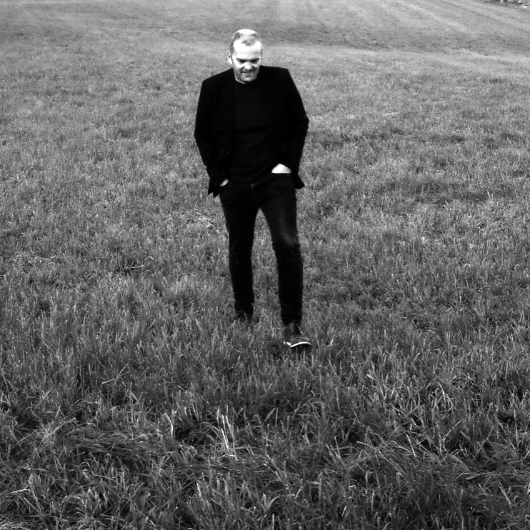 Alum Notes: Spring 2020 | Berklee