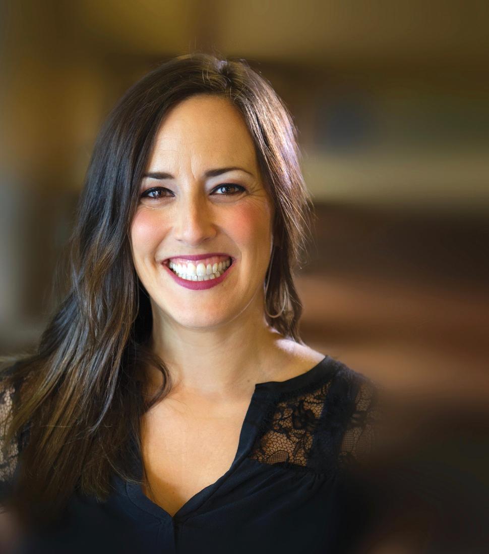 Visiting Artist Series: 2WEI and Emily Weber | Berklee