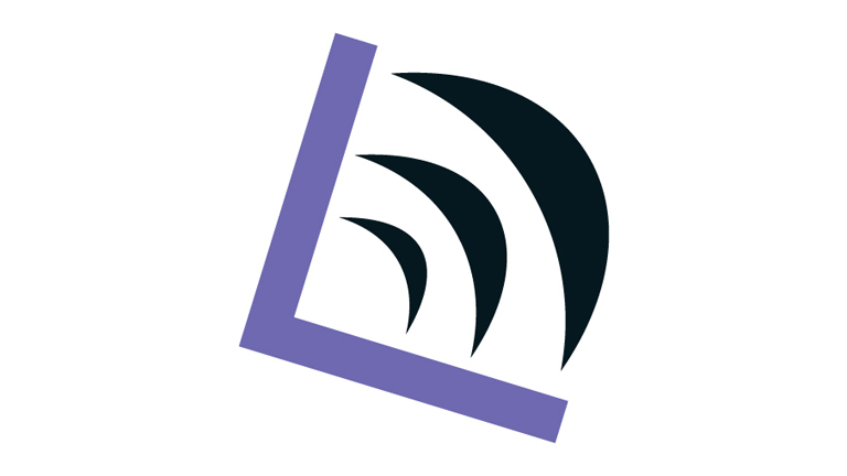 Hypebot: The Roaring Crowdfund Explores the Wonderful World of Music ...