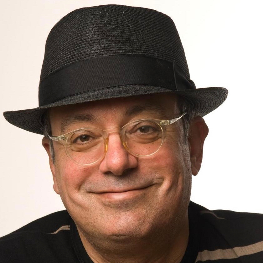 Signature Series Presents Larry Klein Meets Berklee, with Madeleine ...