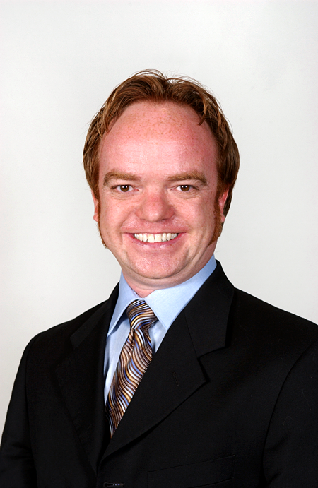 Cohen and Levisohn Appointed Trustees | Berklee