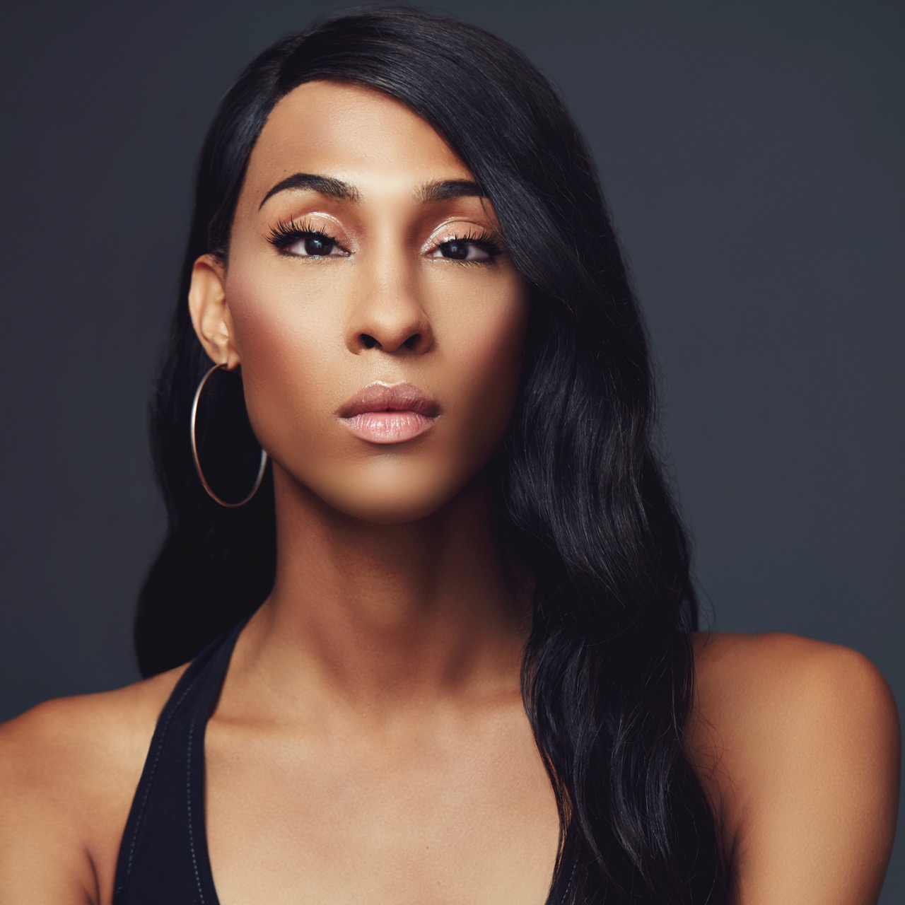 MJ Rodriguez Finds Roles That Reflect Her True Identity | Berklee