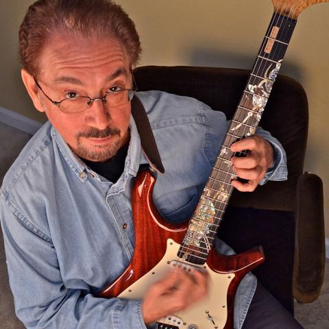 The Significance of the “Blurred Lines” Lawsuit | Berklee