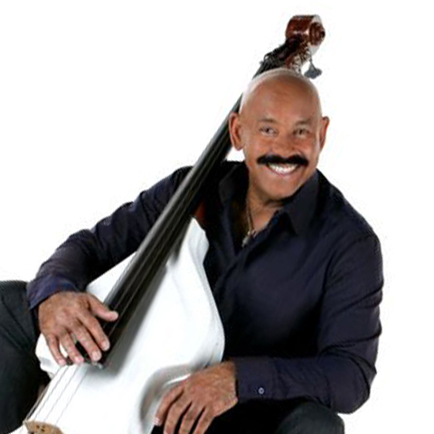 Berklee Welcomes Salsa Legend Oscar D’León for Virtual Concert | Berklee