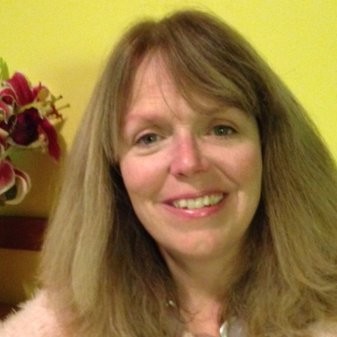 Jane O'Neil | Berklee