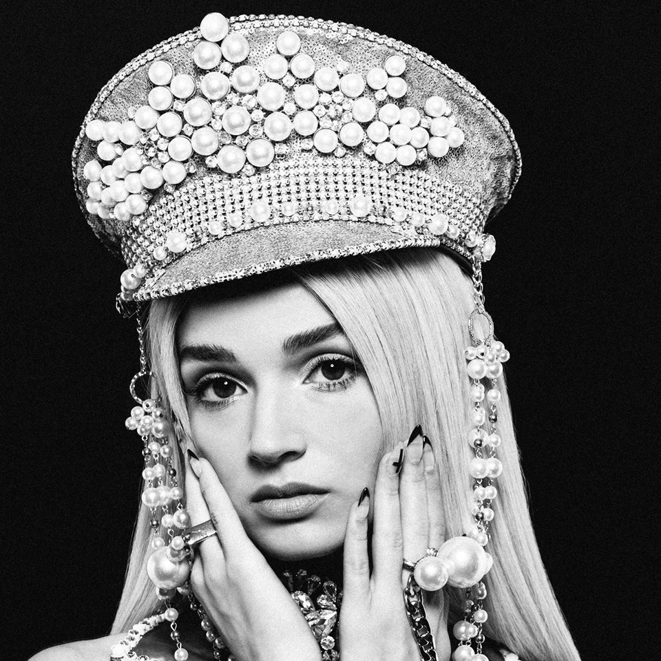 Curtis’s Prime Slices: Poppy, Y La Bamba | Berklee