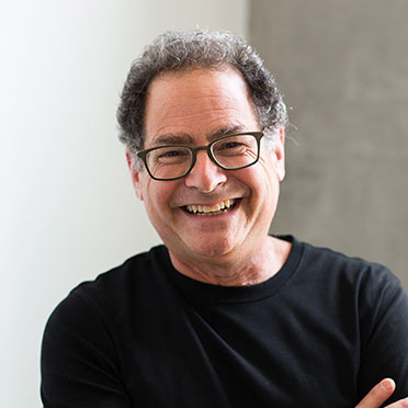 Alum Notes: Spring 2020 | Berklee