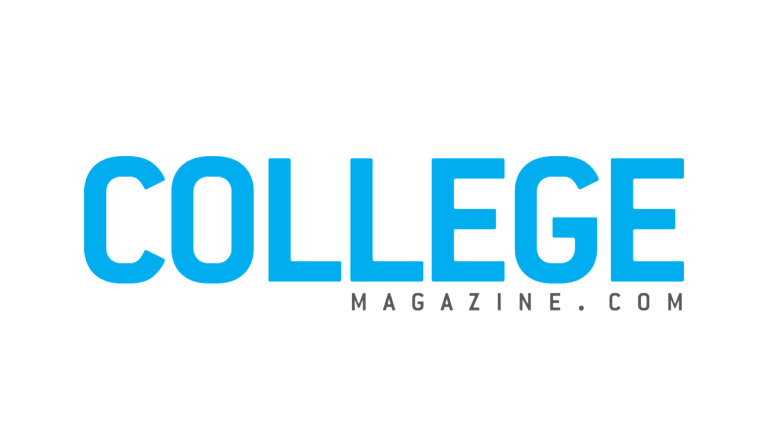 College Magazine: The Show Must Go on: 10 Tips for Success in Online ...