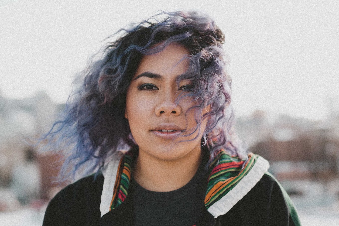 Fatai / Anna Pancaldi | Berklee