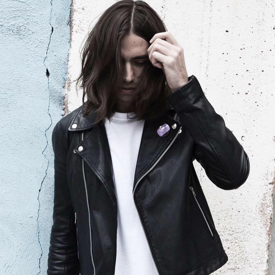 Troy Ramey and Johnny Gates, with Special Guest Butterchild | Berklee