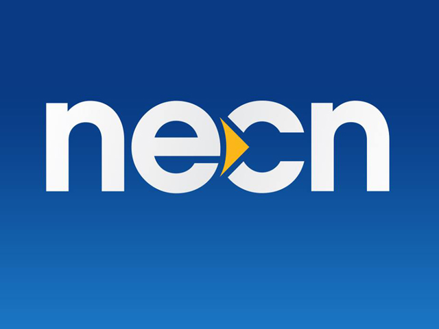 A First for Boston Conservatory | Berklee