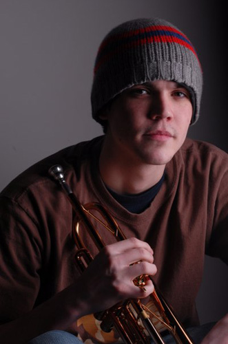 Jazz Revelation Records Presents CD Release Concert, April 23 | Berklee