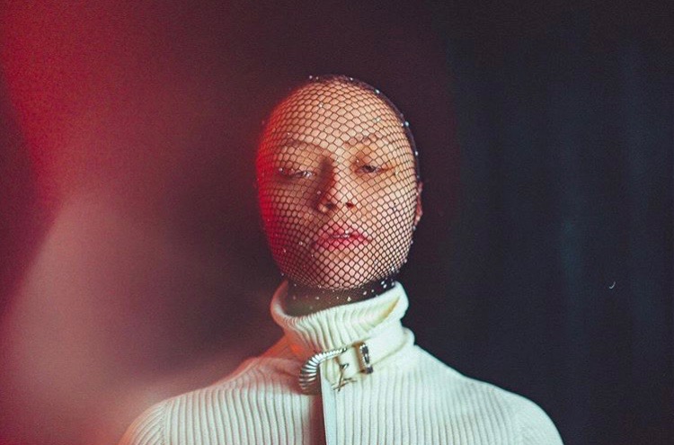 Girls like You Tour, Featuring Emilia Ali with Maria Ellis and ...