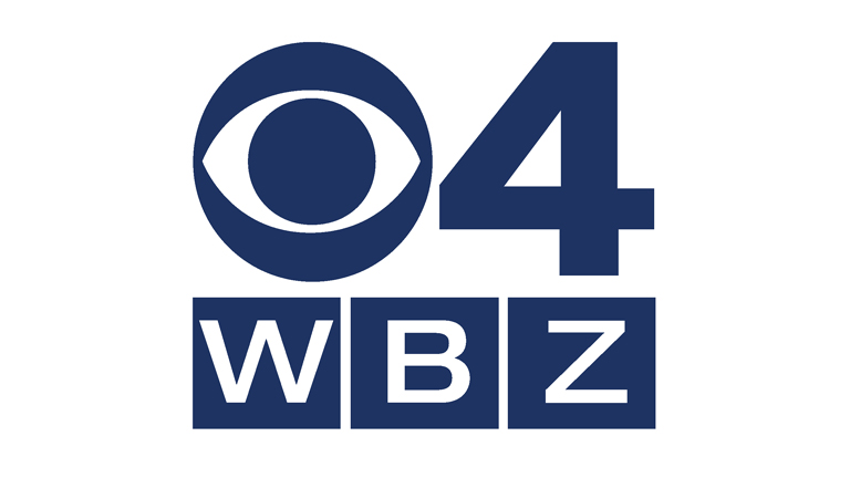 WBZ-TV: Berklee Remembers Aretha Franklin | Berklee