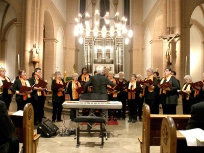Careers in Church and Worship | Berklee