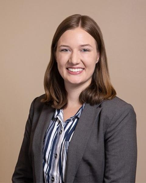 Meet the Team | Berklee