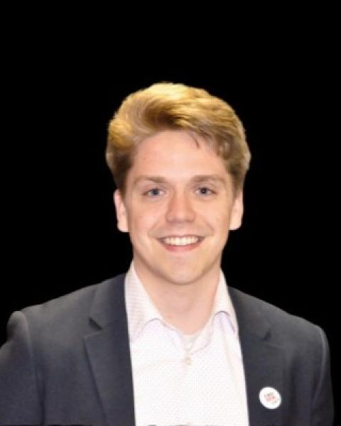 Meet the Team | Berklee