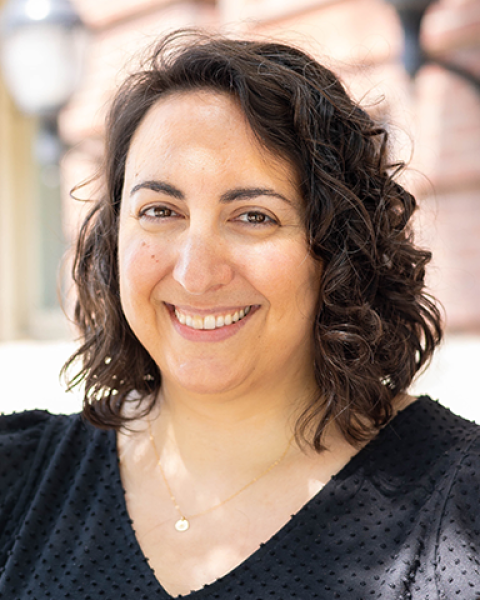 Meet with an Advisor | Berklee