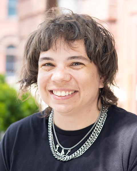 Meet with an Advisor | Berklee