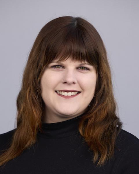 Meet with an Advisor | Berklee