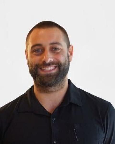 Meet the Team | Berklee