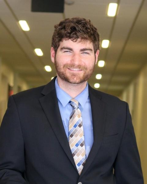 Schedule a Meeting | Berklee