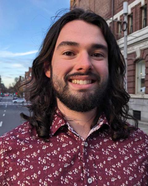 Schedule a Meeting | Berklee