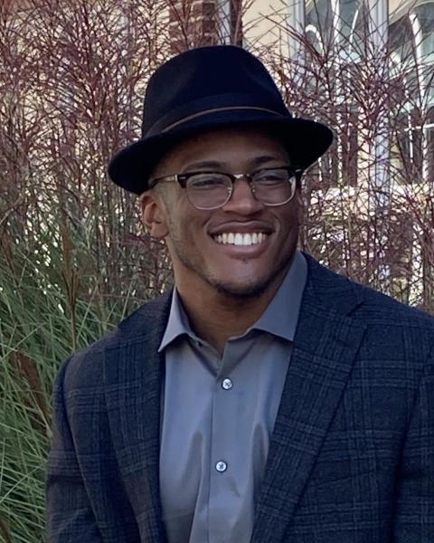 Meet the Team | Berklee