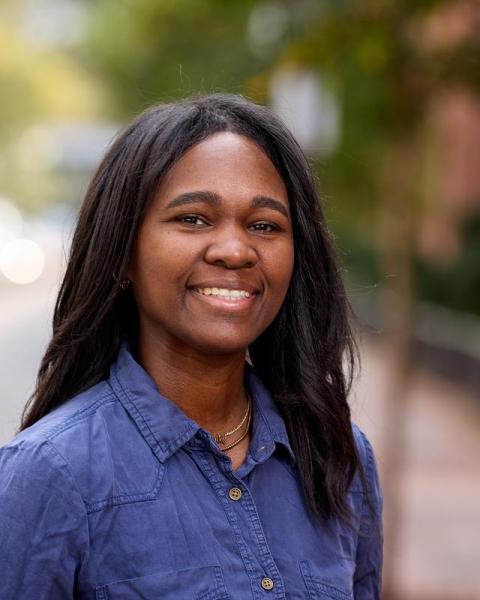 Meet the Team | Berklee