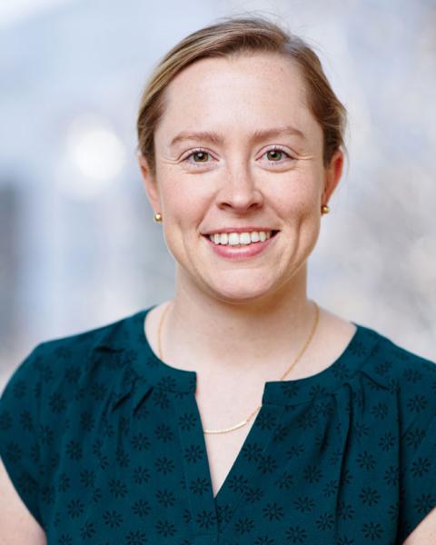 Meet the Team | Berklee