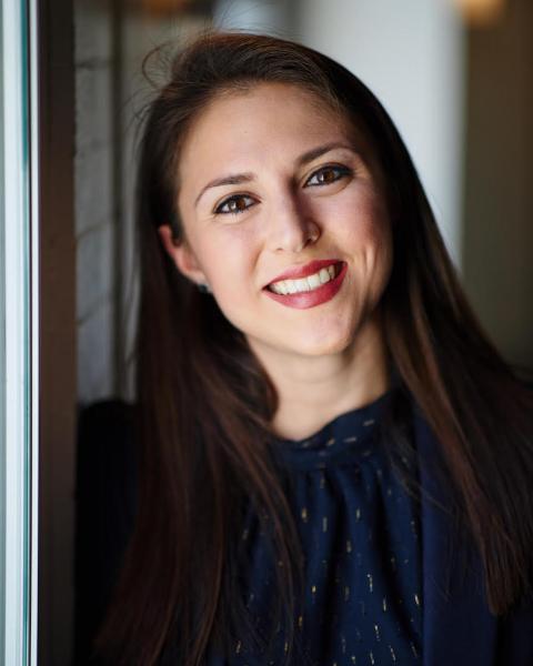 Meet the Team | Berklee