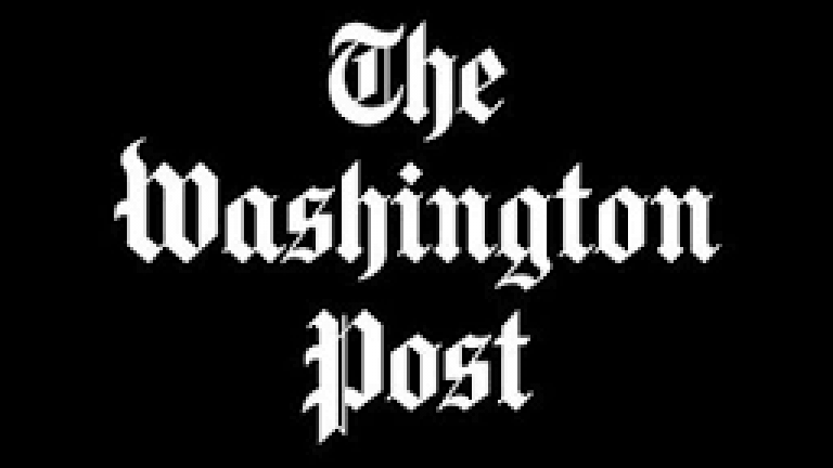 The Washington Post: Kelis accuses Beyoncé, Pharrell of Song "Thievery ...