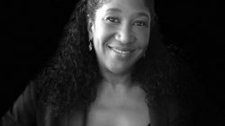 Jeanine McLean | Berklee