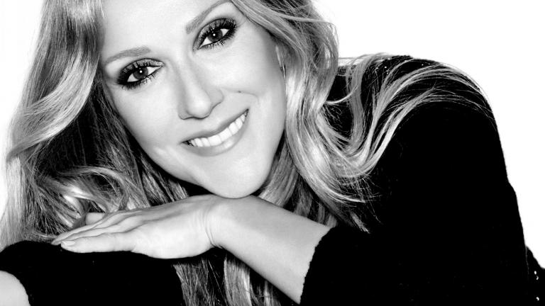 Celine Dion, Donald Harrison, the Neptunes, Chita Rivera, and André ...