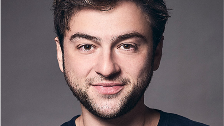 Justin Lubliner | Berklee