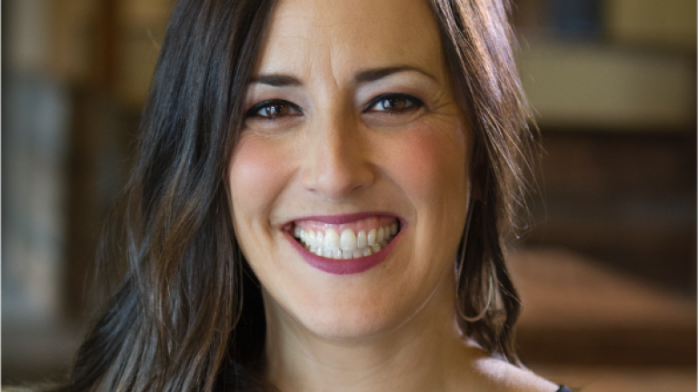 Emily Weber | Berklee