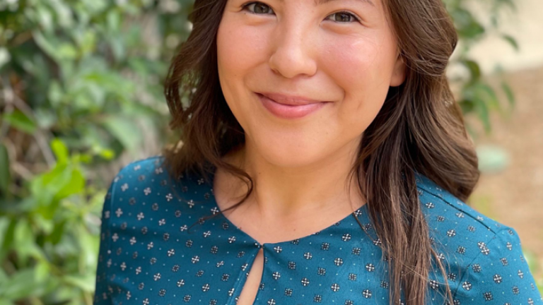 Judith Munoz | Berklee