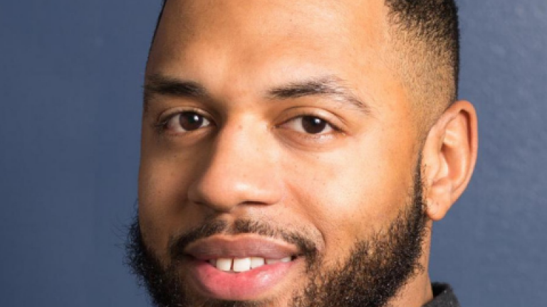 Tyren Freeman | Berklee