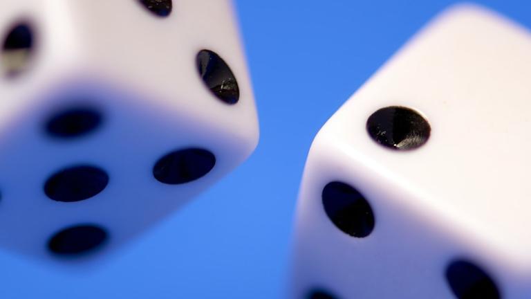 Station Rotation Quick Contest | Berklee