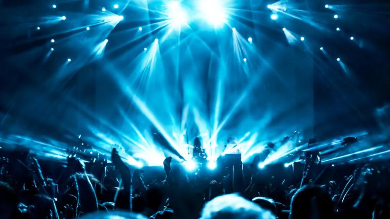 Live Playback Engineer | Berklee