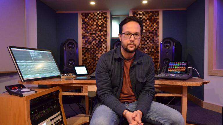 A Symphony Hall for Your Head: What Is Spatial Audio and Should You ...