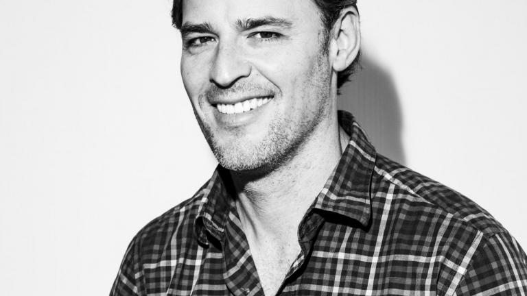 Round Hill CEO Josh Gruss ’97 Gives $1 Million to Establish Berklee ...