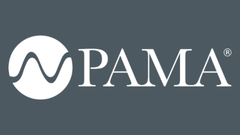 PAMA Presents: Career Opportunities in Pro Audio Manufacturing ...
