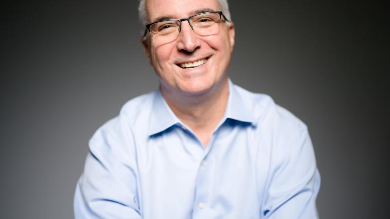 Bill Kaiser | Berklee